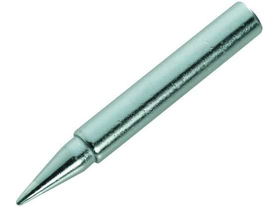 【仕様】●型番：PX-T20RT-B●全長（mm）：52　●適合コテ：PXT201B　●コテ先名称：B型●交換こて先B型（標準品）【備考】※メーカーの都合により、パッケージ・仕様等は予告なく変更になる場合がございます。【検索用キーワード】T...