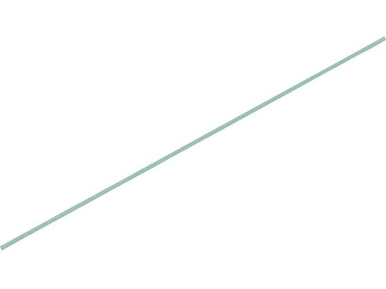 【商品説明】●従来の砥石では折れてしまう小さいサイズの砥石でも、クリストンマトリックスミニなら曲げ強さが最も高く、弾性力に優れているため、磨きにくい細部の研磨に使用できます。【仕様】●型番：JR150-0303100●粒度（＃）：150●色...