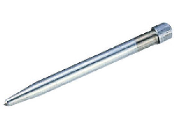 【仕様】●型番：AP-150SAKI●摘要：AP−150用替先【備考】※メーカーの都合により、パッケージ・仕様等は予告なく変更になる場合がございます。【検索用キーワード】TRUSCO超硬自動ポンチ用替先AP150用　トラスコチョウコウジドウ...