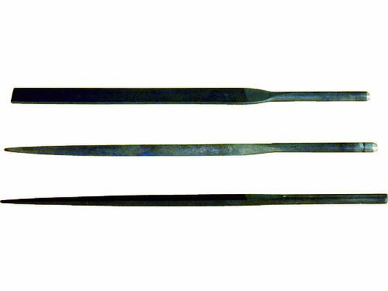 【商品説明】●アターク　A−32・AC−32　および　ハンドワーカー　HCT−30Y1用の鉄ヤスリになります。【仕様】●型番：YASURI-4-HIRA●形状：平細目（軸径4mm）●全長（mm）：140【備考】※メーカーの都合により、パッケ...