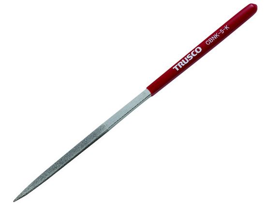 【商品説明】●バリ取り荒切削・剛性のある加工物に最適。各種金型の仕上げ・修正・R取り・各種刃物の研削・ガラス・セラミックス・あらゆる硬質材料の研削。●耐熱超合金、高速度鋼（ハイス）、ダイス鋼等高硬度難削金属（焼結合金）、主に鉄を含む金属との...