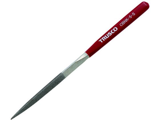 【商品説明】●バリ取り荒切削・剛性のある加工物に最適。各種金型の仕上げ・修正・R取り・各種刃物の研削・ガラス・セラミックス・あらゆる硬質材料の研削。●耐熱超合金、高速度鋼（ハイス）、ダイス鋼等高硬度難削金属（焼結合金）、主に鉄を含む金属との...