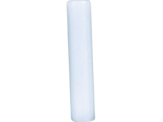 【商品説明】●摩耗、摩擦係数が小さく、耐化学、薬品性に優れています。【仕様】●型番：SJA-320●入数：100個●全長（mm）：20　●対辺（mm）：5．5　●ねじ径：M3　●ねじ長さ（mm）：7●メス−メスタイプ　●六角タイプ●ジュラコ...