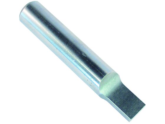 【仕様】●型番：SN-320B-DK●摘要：SN−320B用動刃●鉄【備考】※メーカーの都合により、パッケージ・仕様等は予告なく変更になる場合がございます。【検索用キーワード】三和電動工具替刃ハイニブラSN−320B用動刃　サンワデンドウコ...