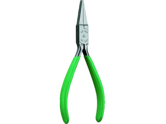 【仕様】●型番：HF-D04●全長（mm）：124●ばね付●マルトロイ［［R1］］（KA70CRF2）●グリップ：ポリ塩化ビニール【備考】※メーカーの都合により、パッケージ・仕様等は予告なく変更になる場合がございます。【検索用キーワード】K...