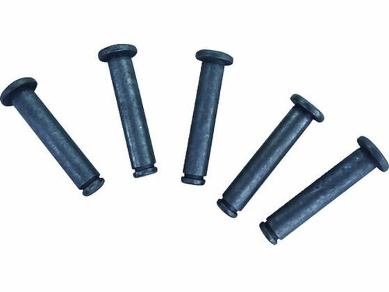 【仕様】●型番：32783●入数：5個●適合機種：151CSST●品名：ホイールピン●ホイールピンF／151CSST（5個入）【備考】※メーカーの都合により、パッケージ・仕様等は予告なく変更になる場合がございます。【検索用キーワード】RID...