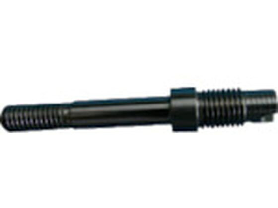 【仕様】●型番：PNT600-01-6P●適合機種：PNT800B PNT1000LNB08PT−18 ●品名：スクリューマンドレル【備考】※メーカーの都合により、パッケージ・仕様等は予告なく変更になる場合がございます。【検索用キーワード】...