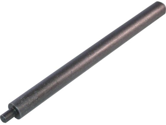 【商品説明】●ホーク・カットアンカー専用の打込み棒です。【仕様】●型番：SC-8●全長（mm）：160 ●適合サイズ（ねじの呼び）：M8・W5／16 ●適合アンカー：8CA・258CA・SUS8CA●適合ホークカットアンカー：8CA、258...