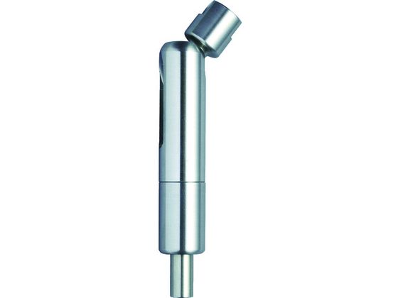 【仕様】●型番：TWF-32T●ロープ径（mm）：3．0〜6．0 ●使用荷重（kg）φ3．0：100 ●使用荷重（kg）φ4．0：150 ●使用荷重（kg）φ5．0：200 ●使用荷重（kg）φ6．0：300 ●ねじ径：M12 ●ワイヤ破断...