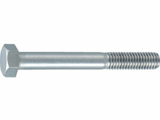 【仕様】●型番：B23-0875●入数：6本●寸法（mm）d：M8 ●寸法（mm）L：75 ●強度区分：A2−50相当●ステンレス（SUS304相当材）【備考】※メーカーの都合により、パッケージ・仕様等は予告なく変更になる場合がございます。...