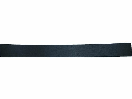 【商品説明】●OA機器、自動車部品、スポーツ用品、靴などのシール材、パッキン材、クッション材に。●衝撃吸収の良いマイクロセルウレタンフォームを素材に使用しています。●他素材への汚染が極めて少ない商品です。●ヘタリが少なく寸法安定性があります...