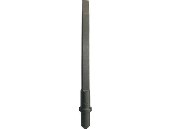 【仕様】●型番：Z2641155●全長（mm）：155●刃先形状：テーパー●適合機種：KFC−20●品名：空研　KFC−20　ヒラタガネ　155L●KFC−20専用●鉄【備考】※メーカーの都合により、パッケージ・仕様等は予告なく変更になる場...
