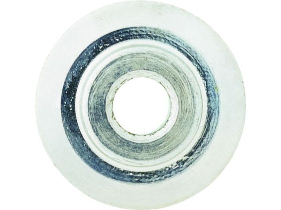 【仕様】●型番：TTC-KC●用途：銅管・アルミ管・真鍮管・硬質塩ビ管【備考】※メーカーの都合により、パッケージ・仕様等は予告なく変更になる場合がございます。【検索用キーワード】TRUSCOTTC−332C　TTC−342C共用クロムメッキ...