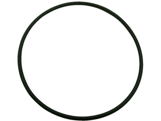 【商品説明】●最も優れた耐油性・耐熱性を有し、広範囲に使用できます。（蒸気・ケトン・エステル・アルカリ・アミンには弱い）●線径が太く、運動用に適します。【仕様】●型番：4D−P30●入数：5個●内径（mm）：29．7　●線径（mm）：3．5...