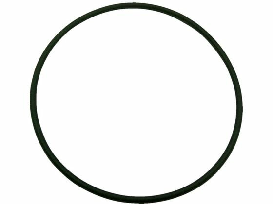 【商品説明】●最も優れた耐油性・耐熱性を有し、広範囲に使用できます。（蒸気・ケトン・エステル・アルカリ・アミンには弱い）●線径が太く、運動用に適します。【仕様】●型番：4D−P35●入数：2個●内径（mm）：34．7　●線径（mm）：3．5...