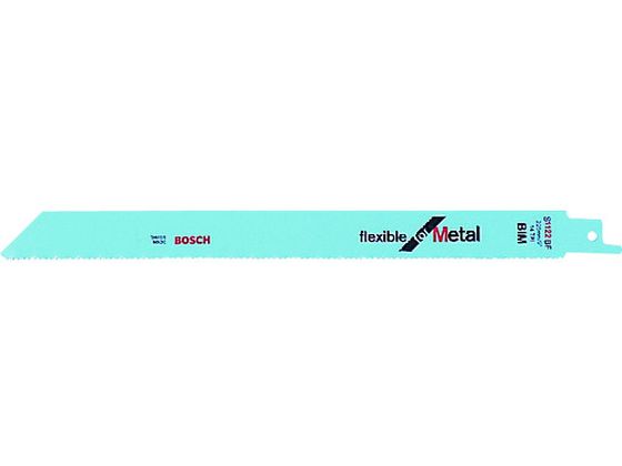 【商品説明】●伝統的な焼入技術と高度な研磨技術で加工しているため抜群の切れ味です。●折れにくい、焼きつかない、長寿命のバイメタブレードです。【仕様】●型番：S1122BF/25●入数：25枚●山数：14●全長（mm）：225●厚さ（mm）：...