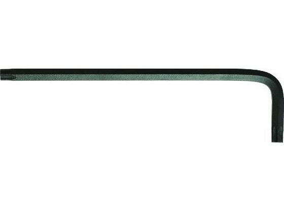 【商品説明】●材質は硬度が高いプロテニアム合金鋼［［R上］］を使用しています。【仕様】●型番：TL15●刃先：T15●首下寸法（mm）：20●全長（mm）：84●プロテニアム合金鋼［［R上］］（表面プロガード加工）【備考】※メーカーの都合に...