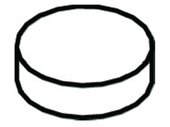 【商品説明】●吸取器用交換オプションです。【仕様】●型番：A5044●パーツ名：セラミックペーパーフィルター　L　●適合機種：FR−410、FR−701、FR−702、FR−300、474、475●セラミックペーパーフィルター　●L【備考】...