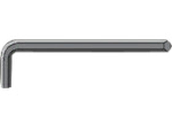【仕様】●型番：K-6●全長（mm）●タップ穴●巻き方向●品名：レンチ（六角　6mm）●鋼【備考】※メーカーの都合により、パッケージ・仕様等は予告なく変更になる場合がございます。【検索用キーワード】富士元レンチ6角6ミリ　フジゲンレンチ6カ...