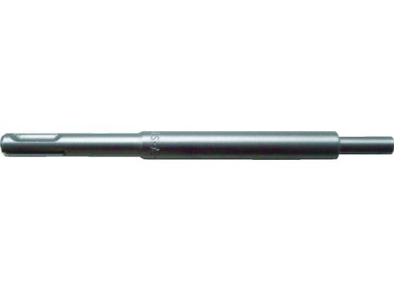 【仕様】●型番：SDS-AB-30S●全長（mm）：95●打ち込み部サイズ：3分●SDSアンカー打ち込み棒●●ショート【備考】※メーカーの都合により、パッケージ・仕様等は予告なく変更になる場合がございます。【検索用キーワード】ボッシュSDS...