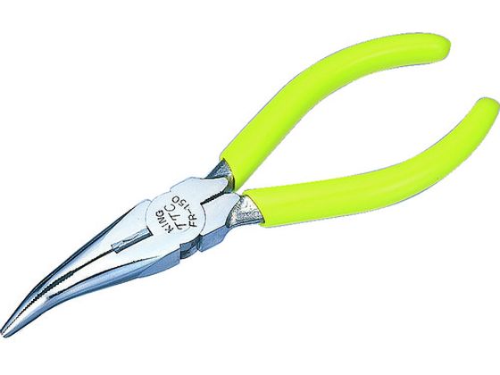 【仕様】●型番：FR-150●全長（mm）：157●切断能力（mm）軟鉄線：φ2．0●切断能力（mm）銅線：φ2．6●切断能力（mm）鉄線：φ1．2●先端部ギザ付●切断能力：真鍮線φ2．0、スレンレス線φ1．6、より線5．5mm2●機械構造...