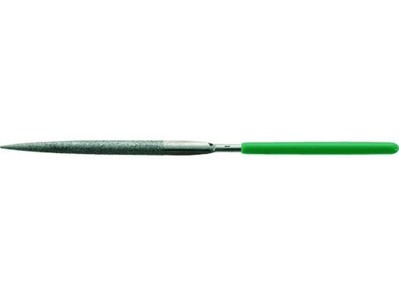 【商品説明】●バリ取り仕上切削・修正・すり合わせなどの使用に最適。各種金型の仕上げ・修正・R取り・各種刃物の研削・ガラス・セラミックス・あらゆる硬質材料の研削。●超硬合金、焼き入れ鋼、セラミックス、ガラス、強化プラスチックなどの硬質材の研削...