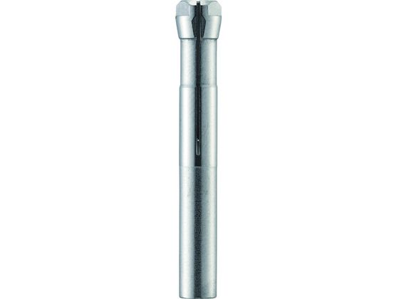 【仕様】●型番：CC16●内径（mm）：1．6●適合機種：LPM−120、LG2M−22【備考】※メーカーの都合により、パッケージ・仕様等は予告なく変更になる場合がございます。【検索用キーワード】リューターLP−120用等コレットチャックφ...