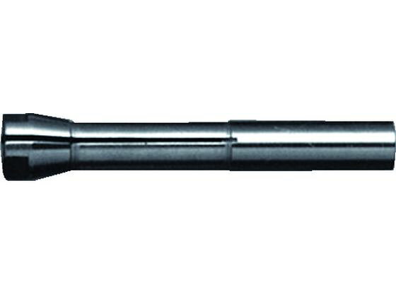 【仕様】●型番：CHH-2.35●全長(mm)：33.9●チャック内径（mm）：2．35●適合機種：IR−310、IH−300、EHR−500【備考】※メーカーの都合により、パッケージ・仕様等は予告なく変更になる場合がございます。【検索用キ...