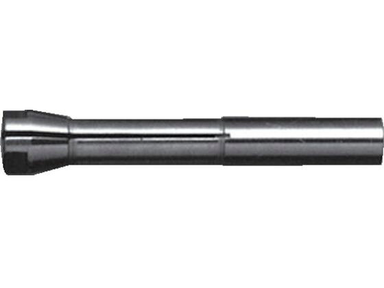 【仕様】●型番：CHH-3.0●チャック内径（mm）：3．00●適合機種：IR−310、IH−300、EHR−500【備考】※メーカーの都合により、パッケージ・仕様等は予告なく変更になる場合がございます。【検索用キーワード】ナカニシCHHコ...