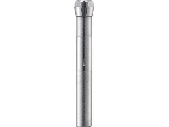 【仕様】●型番：CC23●内径（mm）：2．34●適合機種：LPM−120、LG2M−22【備考】※メーカーの都合により、パッケージ・仕様等は予告なく変更になる場合がございます。【検索用キーワード】リューターLP−120用等コレットチャック...