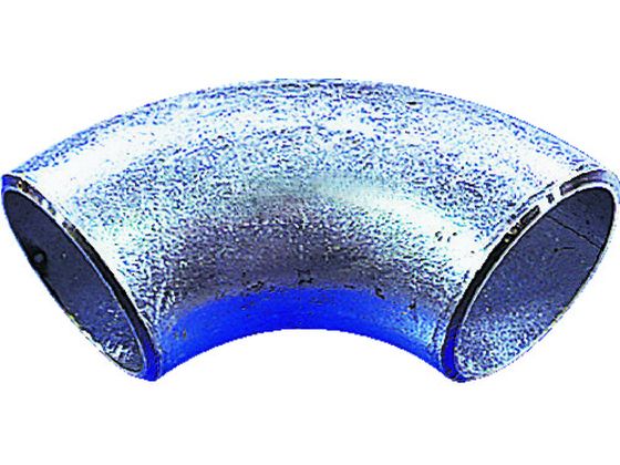 【商品説明】●スプリンクラーや消火配管用として用いられる配管です。【仕様】●型番：G90L-SGP-15A●呼び径A：15　●呼び径B：1／2　●外径（mm）：21．7　●F（mm）：38．1　●外径OD（mm）：21．7　●形状：90°ロ...