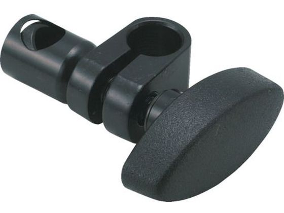 【仕様】●型番：TMA-CL●品名：クリップ一式（ノブ付）●適合機種：TMA−80【備考】※メーカーの都合により、パッケージ・仕様等は予告なく変更になる場合がございます。【検索用キーワード】TRUSCOクリップ一式ノブ付TMA−80用　トラ...