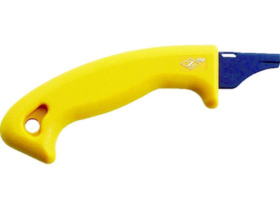 【商品説明】●パイプソー、ハイスパイマン、パイマン用の柄です。【仕様】●型番：08994●全長（mm）：200●色：黄●柄部材質●交換柄●伸縮●切り溝幅（mm）●柄のみ●表面：エラストマー樹脂（合成ゴム）●芯：ABS樹脂【備考】※メーカーの...