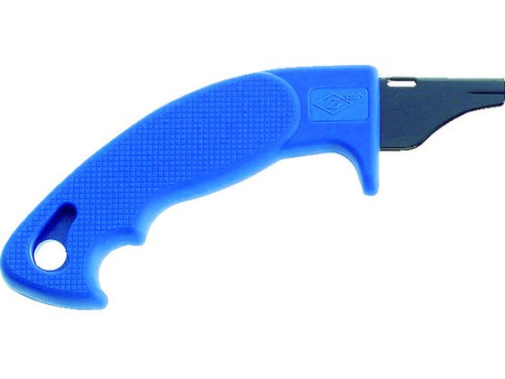 【商品説明】●パイプソー、ハイスパイマン、パイマン用の柄です。【仕様】●型番：08996●全長（mm）：180●色：青●柄部材質●交換柄●伸縮●切り溝幅（mm）●柄のみ●表面：エラストマー樹脂（合成ゴム）●芯：ABS樹脂【備考】※メーカーの...