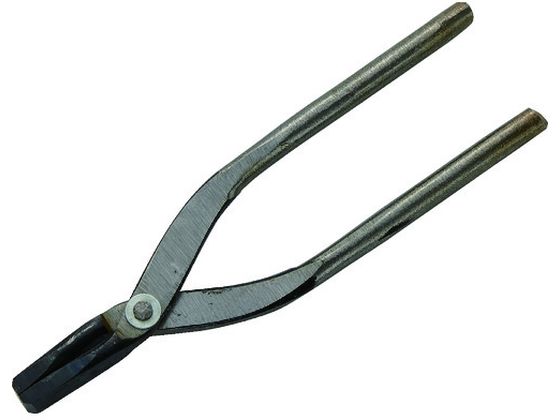 【仕様】●型番：BKYT-0240●全長（mm）：245●タイプ：平型●働き（mm）●口幅（mm）●S45C【備考】※メーカーの都合により、パッケージ・仕様等は予告なく変更になる場合がございます。【検索用キーワード】盛光奴床平型240mm　...
