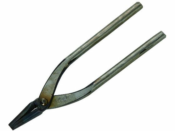 【仕様】●型番：BKYT-1210●全長（mm）：215●タイプ：丸型●働き（mm）●口幅（mm）●S45C【備考】※メーカーの都合により、パッケージ・仕様等は予告なく変更になる場合がございます。【検索用キーワード】盛光奴床丸型210mm　...