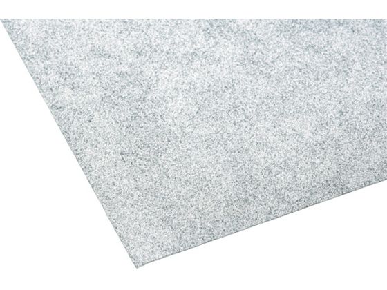 【仕様】●型番：RD7205●入数：2枚●粒度（＃）：600●サイズ（mm）：10×100●幅（mm）：100●厚さ（mm）：10●適合素材：セラミックス、ガラス、工具鋼、合金鋼、超硬合金、サーメット【備考】※メーカーの都合により、パッケー...