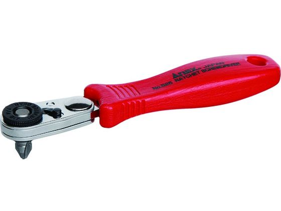 【仕様】●型番：525●刃先：［［＋］］No．2×19●全長（mm）：107●ビット：特殊合金鋼●グリップ：合金鋼、炭素鋼、アセテート樹脂【備考】※メーカーの都合により、パッケージ・仕様等は予告なく変更になる場合がございます。【検索用キーワ...