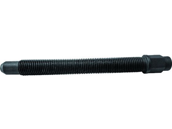 【仕様】●型番：FHP-993-20●全長（mm）：190●取付ネジ：M18×P2．0●鉄【備考】※メーカーの都合により、パッケージ・仕様等は予告なく変更になる場合がございます。【検索用キーワード】ハスコーフロントホイールハブプーラ差し替え...