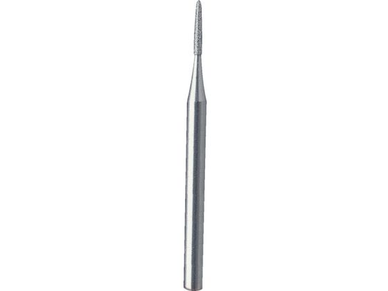 【商品説明】●鉄系金属の加工に最適です。●微小破砕（自生作用）を有するため、安定した加工面が得られます。●耐熱性は約1400℃でダイヤモンドより優れます。【仕様】●型番：T3-804BM●最高使用回転数（rpm）：105000●粒度（＃）：...