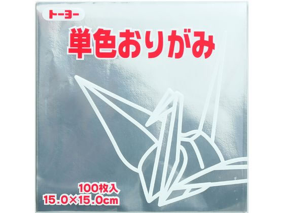 【仕様】●色：銀●材質：上質紙●サイズ：縦150×横150mm●注文単位：1袋（100枚）※ご使用のモニター等の状況により、色味が異なって見える可能性がございます。【備考】※メーカーの都合により、パッケージ・仕様等は予告なく変更になる場合が...