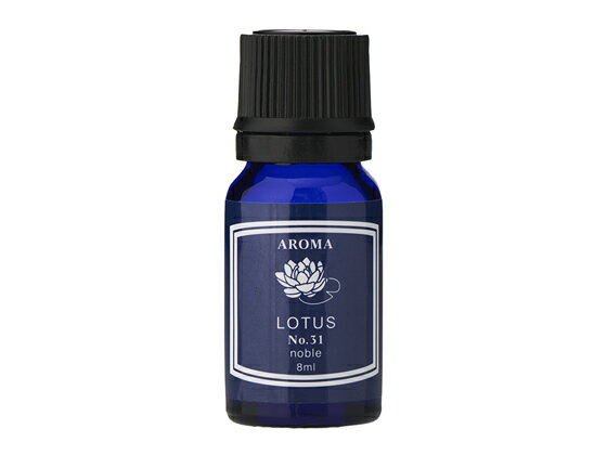 【仕様】●内容量：8ml●ロータス（気高さ）【備考】※メーカーの都合により、パッケージ・仕様等は予告なく変更になる場合がございます。【検索用キーワード】GLOBALPRODUCTPLANNING　AROMAOIL　AROMAESSENCE　...