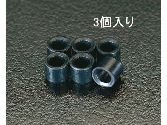 【仕様】●メーカー：ロテックス（ROTEX）●型番：RP1804●適用冷媒…R12・R22・R502●適用ホース…3／8”●入数…3個●材質…ゴム（NBR）●定期交換をお勧めします。●より高圧に耐えるために、パッキン形状を変えております。●...