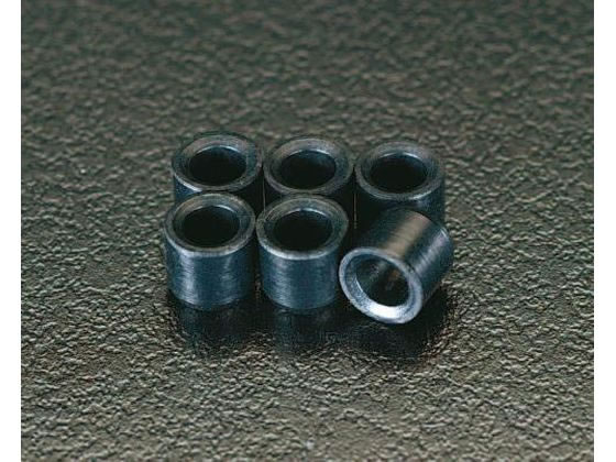 【仕様】●メーカー：ロテックス（ROTEX）●型番：RP1801●適用冷媒…R407C・R404A●適用ホース…1／4”●入数…6個●材質…ゴム（HNBR）●定期交換をお勧めします。●より高圧に耐えるために、パッキン形状を変えております。●...