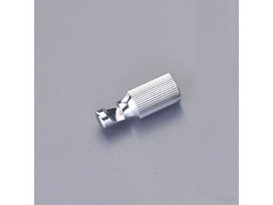 【仕様】●メーカー：アイリスオーヤマ（IRISOHYAMA）●型番：390070●名称…除草剤噴口●EA115YL−1A〜−3A用【備考】※メーカーの都合により、パッケージ・仕様等は予告なく変更になる場合がございます。【検索用キーワード】e...