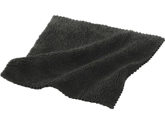 【商品説明】●スマートフォンやタブレット、パソコンに付着した指紋や皮脂、本体にたまったホコリなどのしつこい汚れを一気に拭き取るドライタイプのクリーニングクロス。●分割型構造の超極細繊維「ベリーマ（R）X」を使用しています。●※ベリーマ（R）...