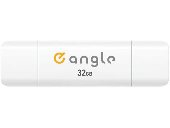 【商品説明】USB 3.2（Gen1）／3.1（Gen1）／3.0／2.0端子を搭載するWindowsパソコンおよびMac、USBホスト機能に対応しUSB Type-C端子を搭載するAndroidスマートフォン・タブレット、iPad Pro...