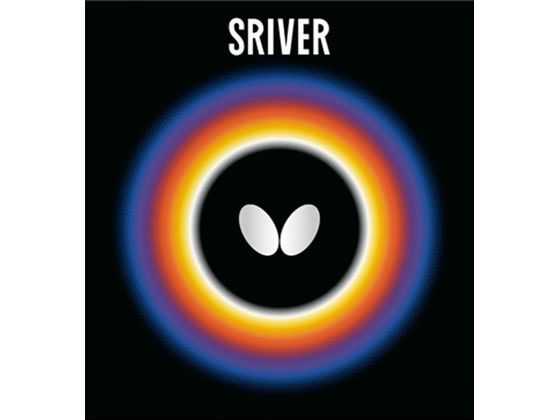 【商品説明】これぞ世界のベストロングセラー。高弾性高摩擦ラバーの代名詞といわれるラバーです。1967年に発売されると、その驚くべきスピードとスピンは卓球そのものに大きな変化をもたらしました。その後40年たった今も、世界中で多くのトッププレー...