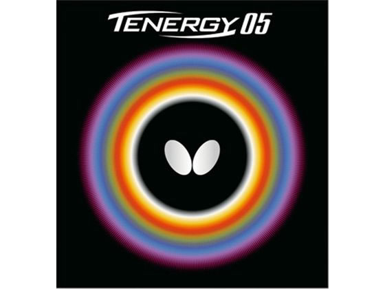 【商品説明】「スプリングスポンジ」と「エネルギー内臓技術」が生む独特の打球感を有すラバー。多くの選手による試打と機械測定から「最も回転が掛かる」と評価された「開発コードNo．55」のツブ形状を採用しており、強力な回転をかけられます。エネルギ...