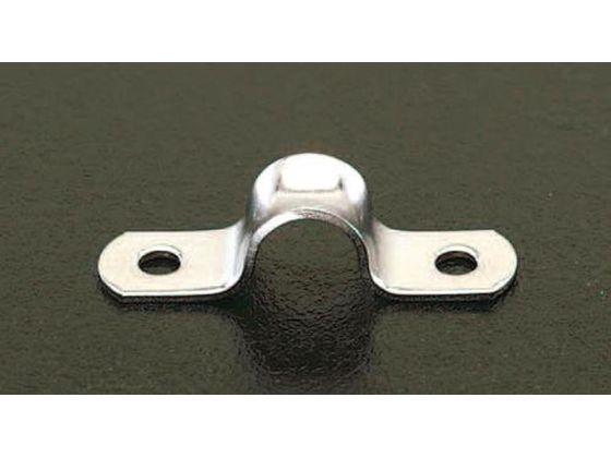 【仕様】●材質：SUS304●穴径：5．2mm●線径：12．7mm●幅：7．1mm●サイズ：C：32．2mm●使用荷重：33kg●入数：5個【備考】※メーカーの都合により、パッケージ・仕様等は予告なく変更になる場合がございます。【検索用キー...